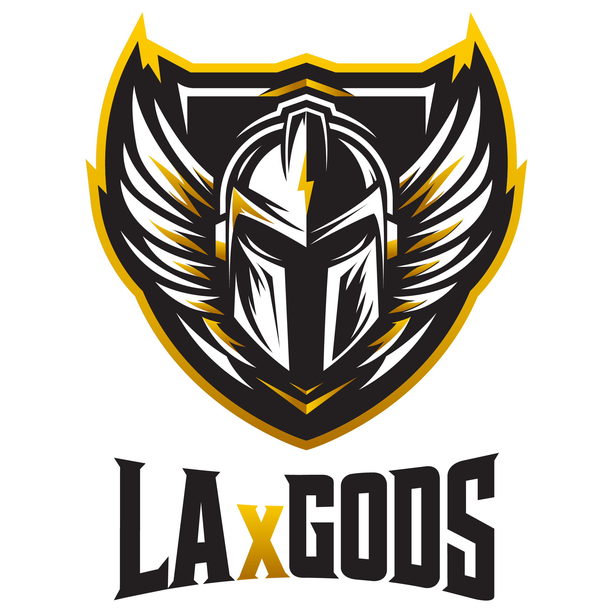 Do you have what it takes to be an X God? – 100xGods